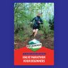 Hardloopschema halve marathon 3x per week - Hardloopschema's - Wim ...